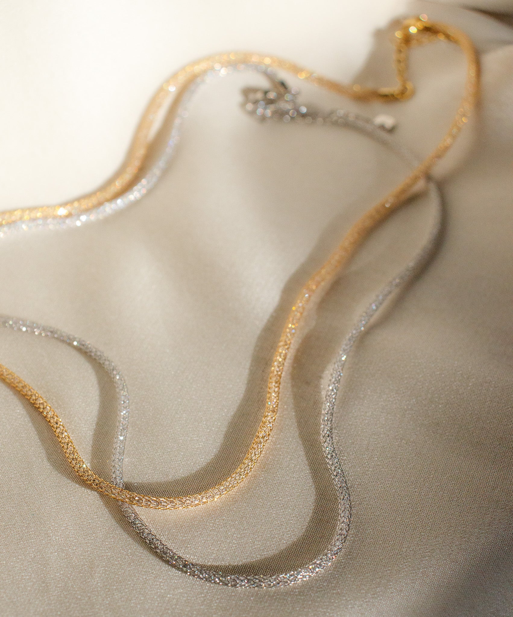 Emery and Opal - Meaningful Jewelry – Emery & Opal