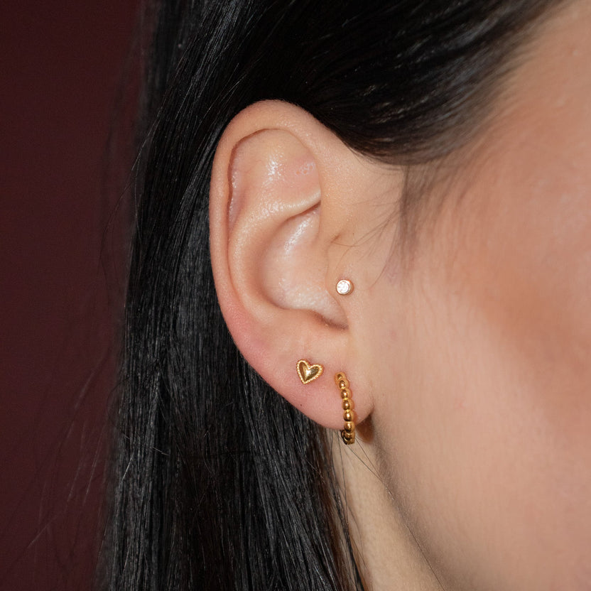 Emery and Opal - Meaningful Jewelry – Emery & Opal